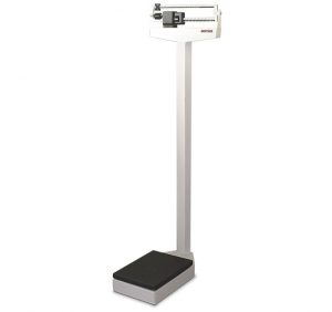 Mechanical Physician Scale RL-MPS-40 - Innovative Scale
